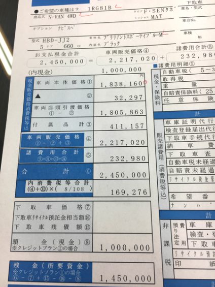 nvan_16 – Be Ambitious