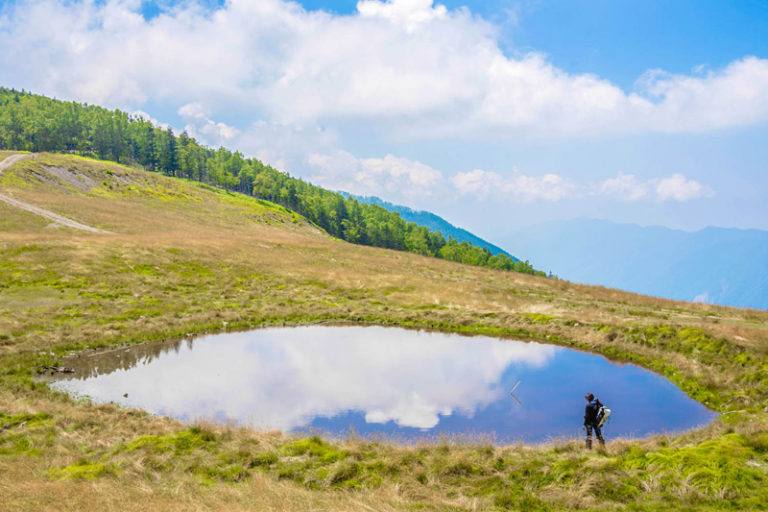 tenku_48 – Be Ambitious