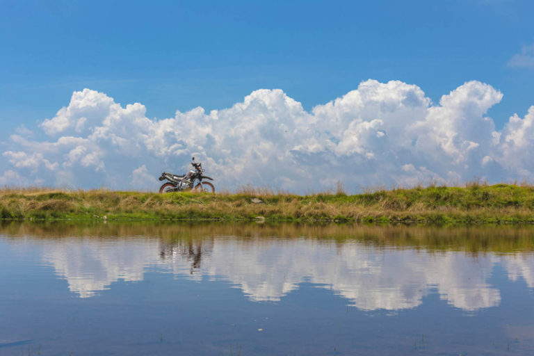 tenku_75 – Be Ambitious